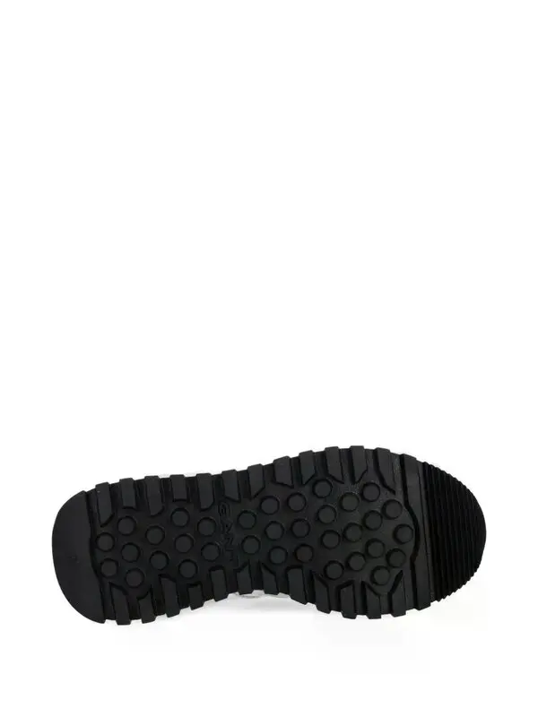 Gant Caffay Sneakers