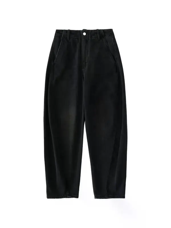Studio Nicholson Akerman Jeans