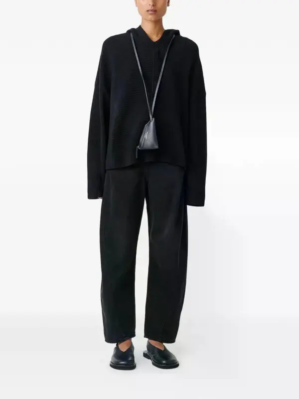 Studio Nicholson Akerman Jeans