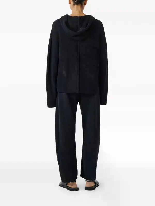 Studio Nicholson Akerman Jeans