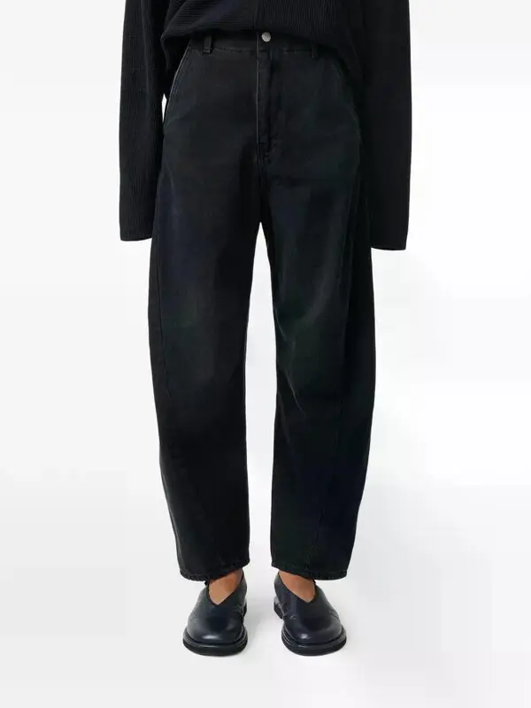 Studio Nicholson Akerman Jeans