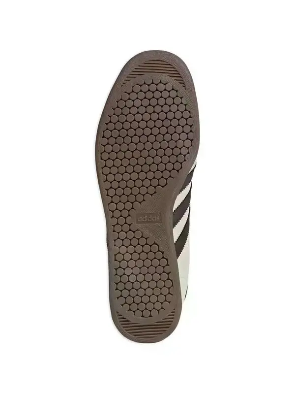 Adidas Stadt Low-top Sneakers - Neutrals