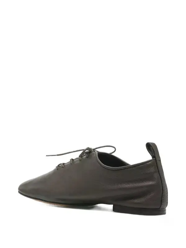 Soeur Orso Lace-up Trainers