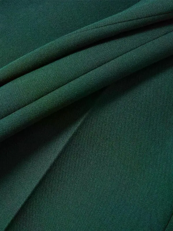 Veronica Beard Melvin Tailored Trousers
