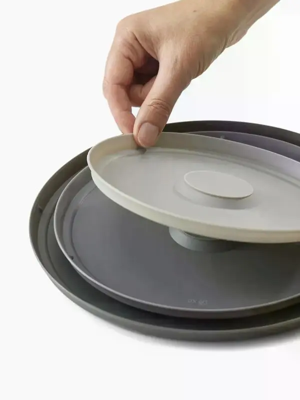 JOSEPH JOSEPH Nest™ Prep&store Bowl Set