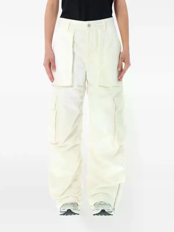 JORDAN Mountainside Cargo Pants