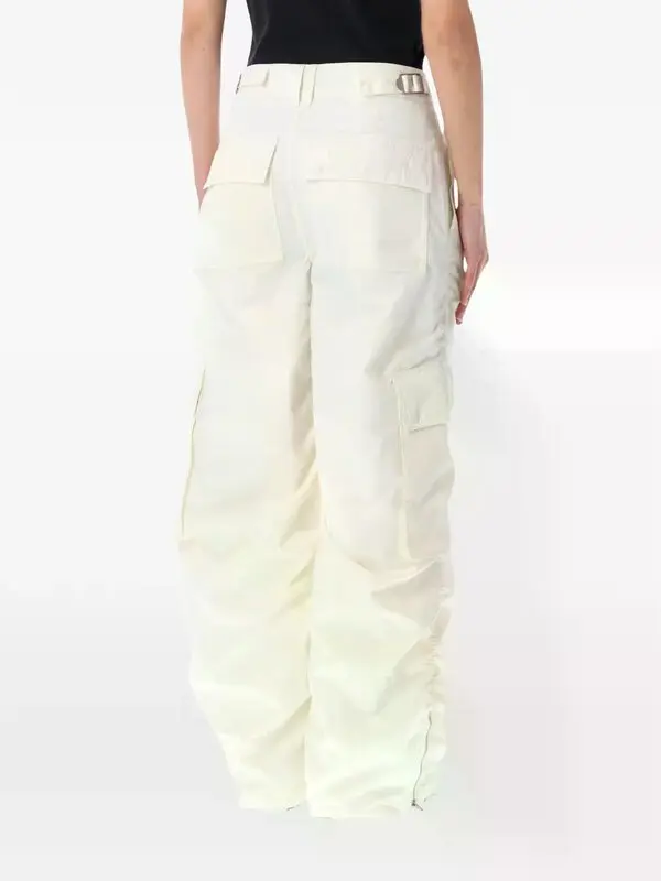 JORDAN Mountainside Cargo Pants