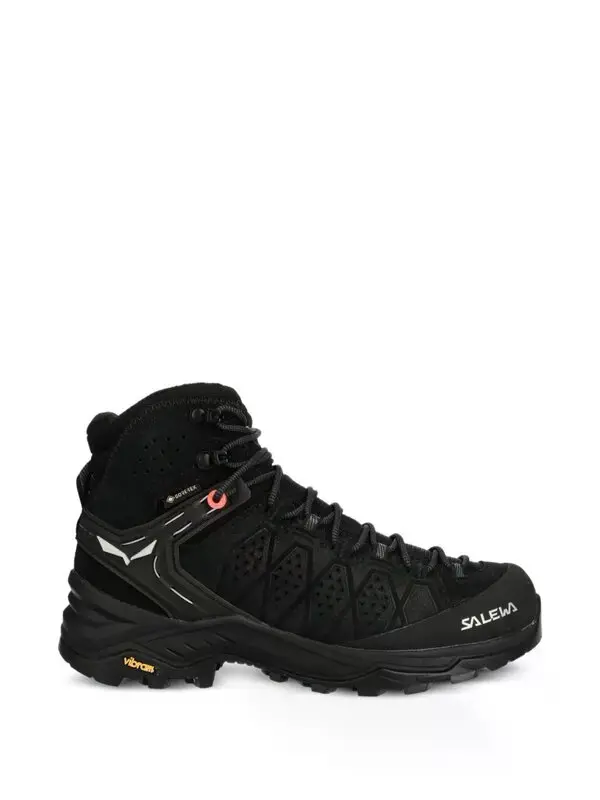 SALEWA Mid-cut Boots
