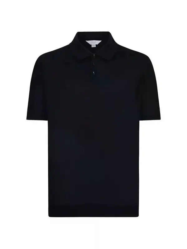 Malo Polo Shirt