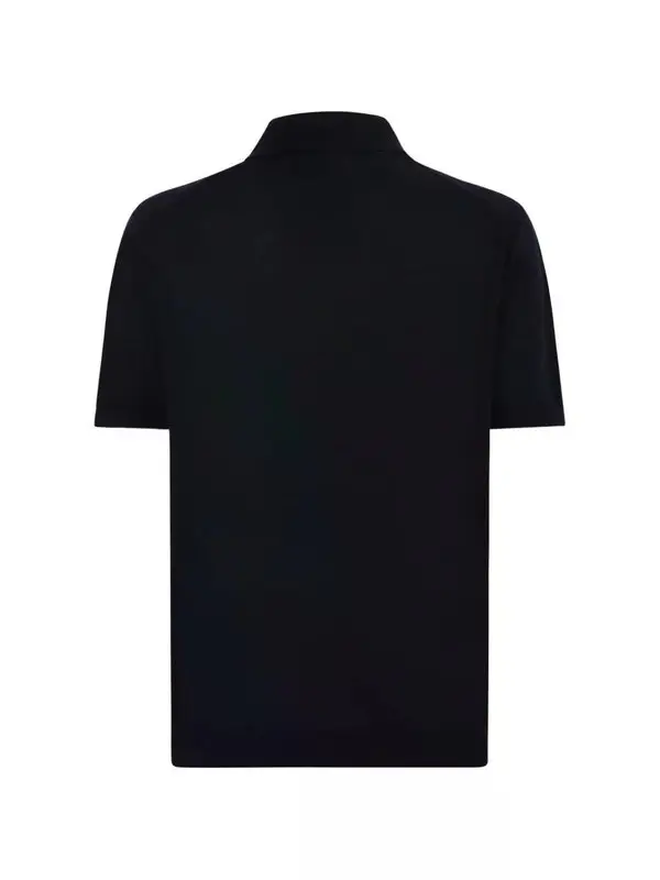 Malo Polo Shirt
