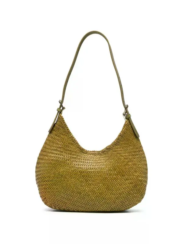 Dragon Diffusion Luna Mezza Shoulder Bag