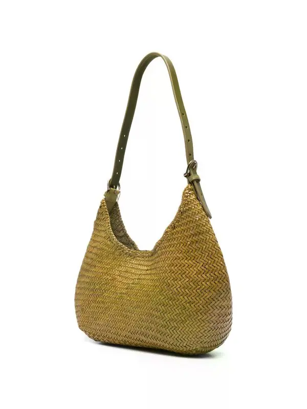 Dragon Diffusion Luna Mezza Shoulder Bag