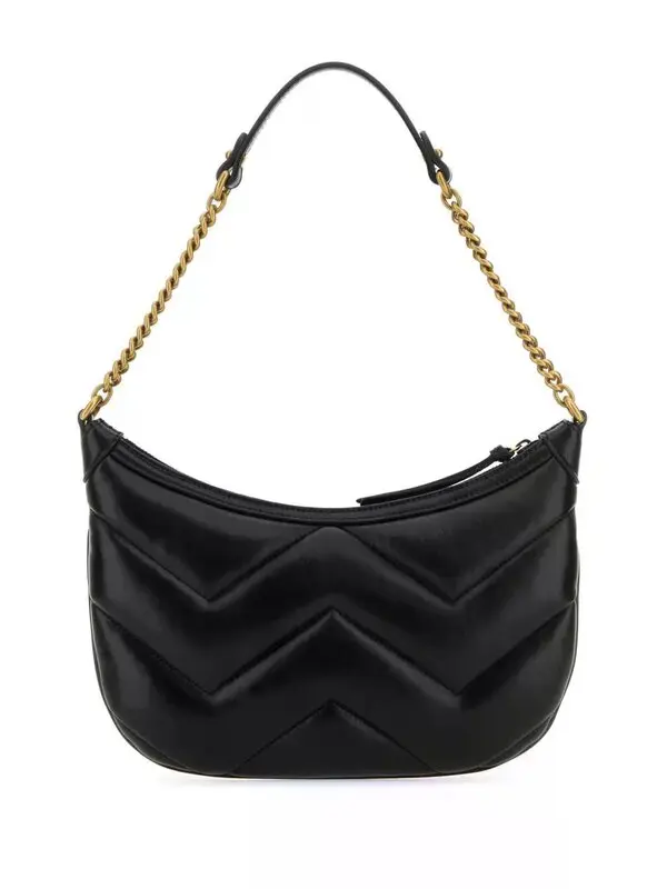 Gucci Small Marmont Shoulder Bag