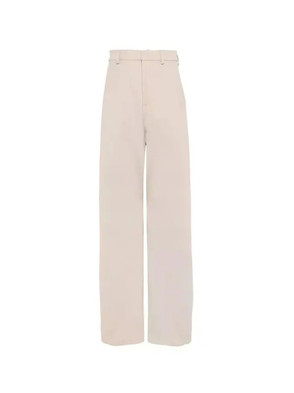 CHARLES JEFFREY Topsy Turvy Trousers