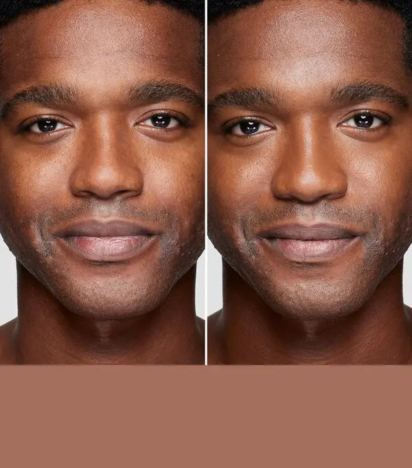 Laura Mercier Real Flawless Foundation - Navy