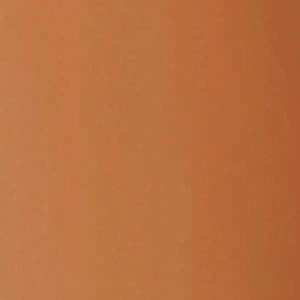 Laura Mercier Real Flawless Foundation - Navy