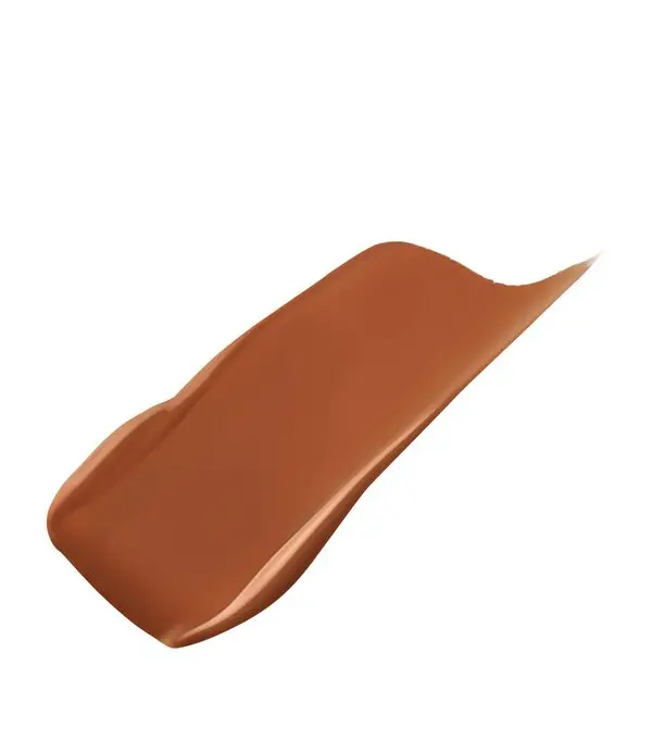 Laura Mercier Real Flawless Foundation - Navy