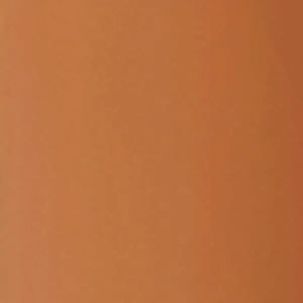Laura Mercier Real Flawless Foundation - Navy