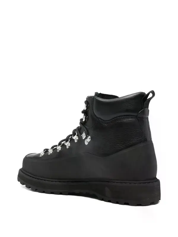 Diemme Roccia Vet Lace-up Boots