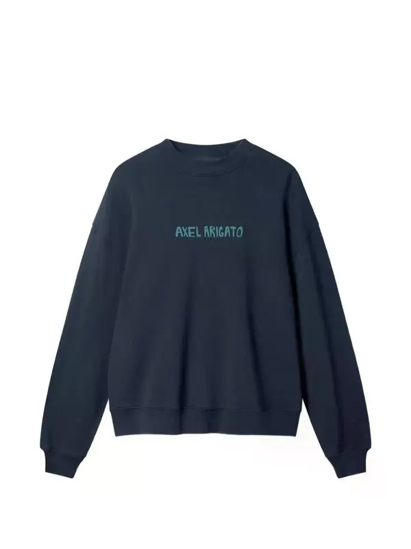Axel Arigato Norton Sweater