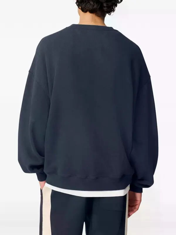 Axel Arigato Norton Sweater