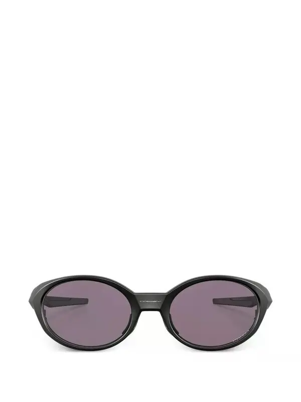 Oakley Eye Jacket™ Redux Sunglasses - Black