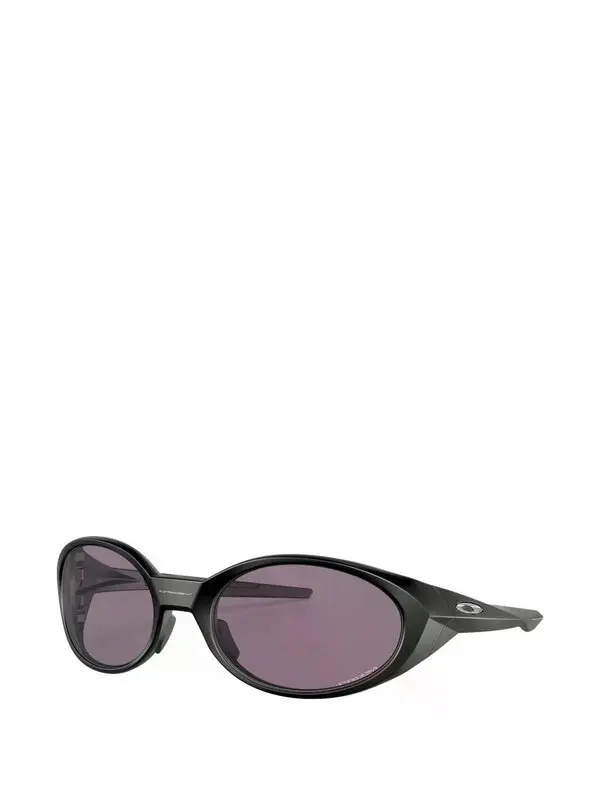Oakley Eye Jacket™ Redux Sunglasses