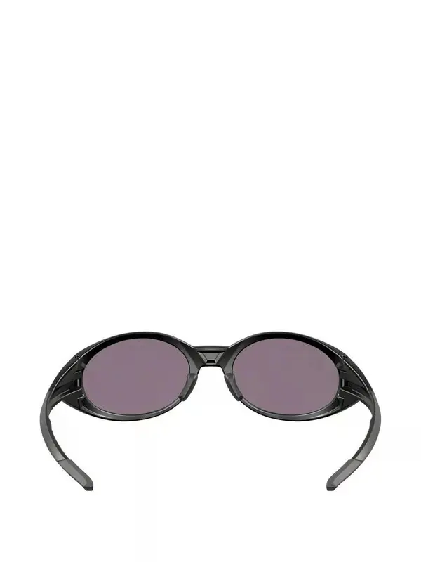Oakley Eye Jacket™ Redux Sunglasses