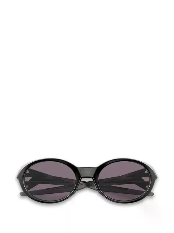 Oakley Eye Jacket™ Redux Sunglasses