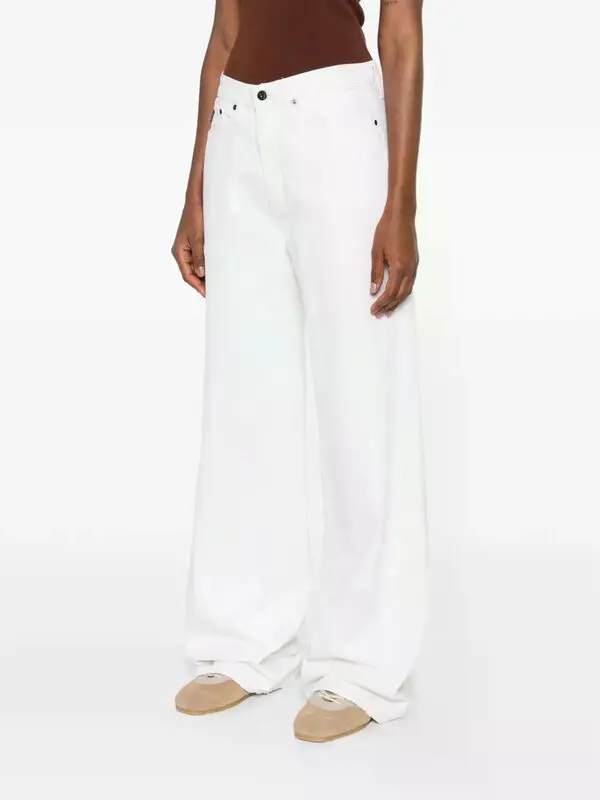 LOIS Skater Jeans