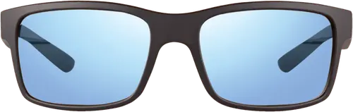 REVO PERFORMANCE Crawler Sunglasses