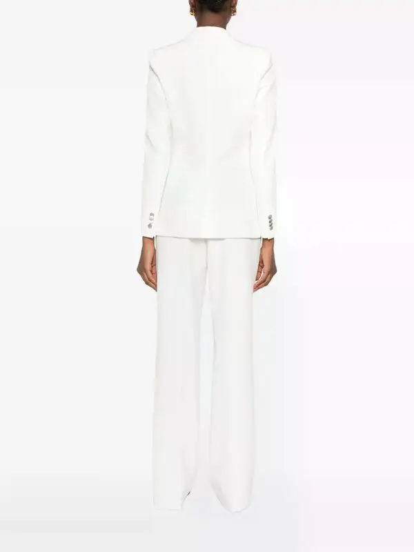 Tagliatore Parigi Suit