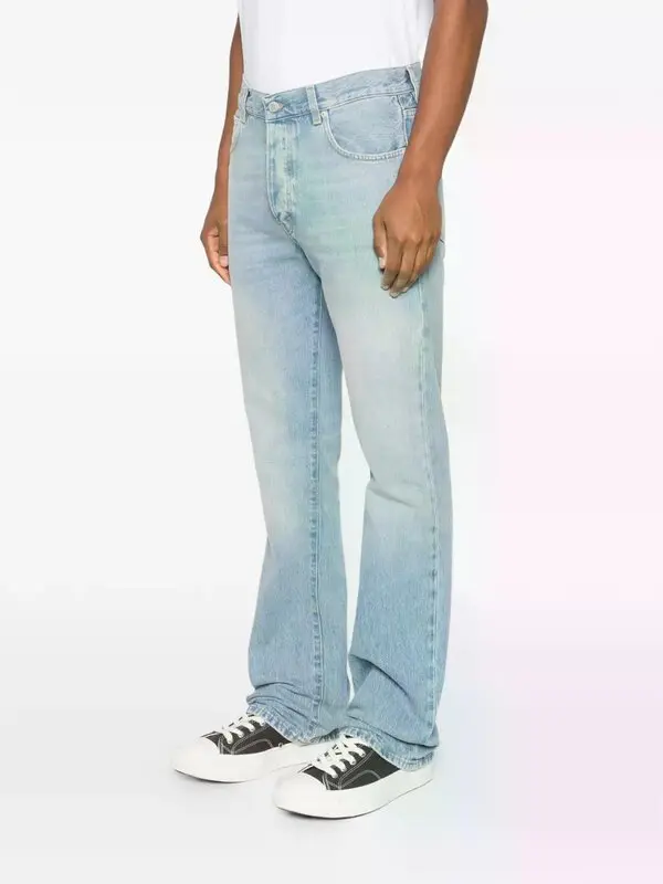 HAIKURE Fergus Jeans