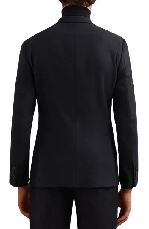 REISS Carson Sport Coat