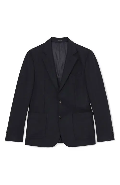 REISS Carson Sport Coat