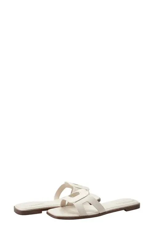 Bandolino Vienma Slide Sandal