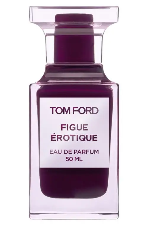 TOM FORD Figue Érotique Eau De Parfum - No Color
