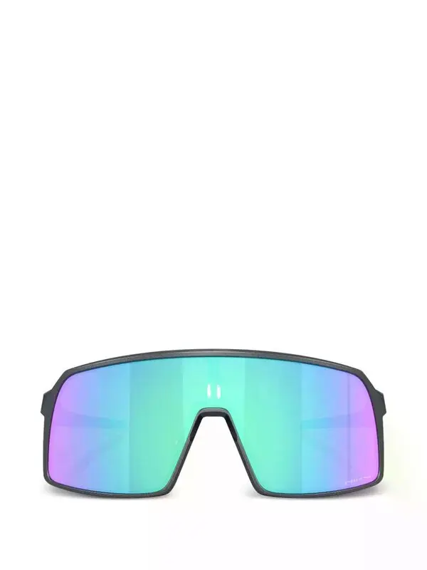 Oakley Sutro Forge Collection Sunglasses - Grey