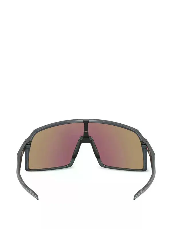 Oakley Sutro Forge Collection Sunglasses