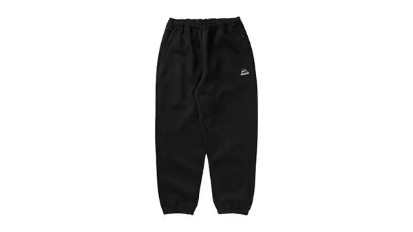 Nike Fleece Repel Tuff Fleece Pant