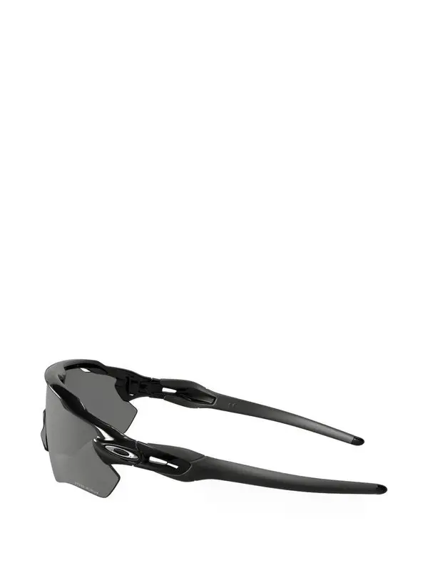 Oakley Radar® Ev Path® Sunglasses - Black