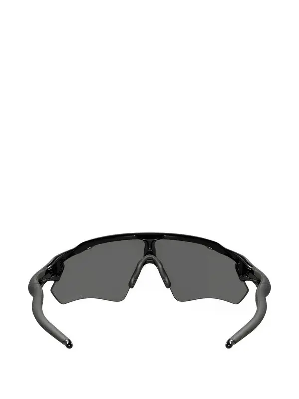 Oakley Radar® Ev Path® Sunglasses - Black
