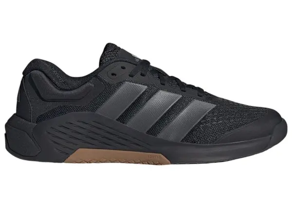 Adidas Dropset Power