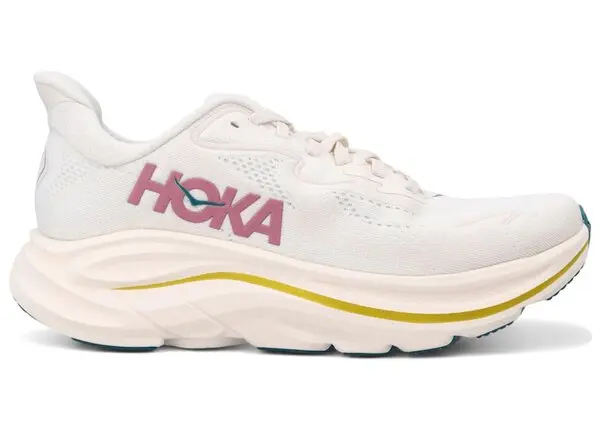 Hoka One One Clifton 10