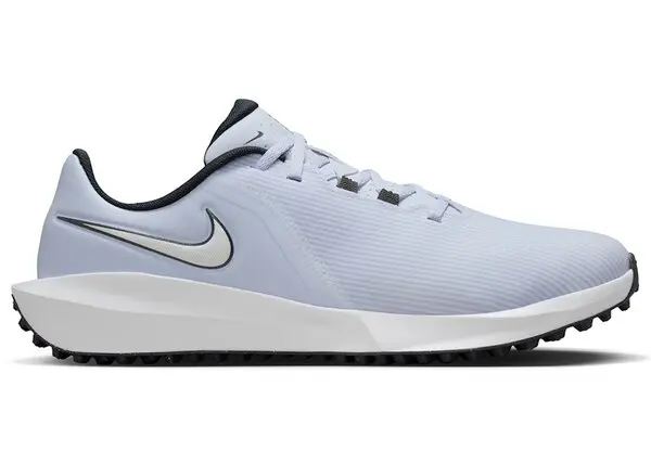 Nike Infinity Golf Next Nature Sneakers