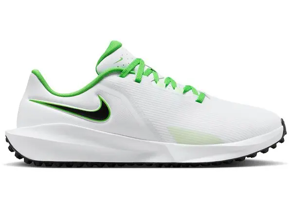 Nike Infinity Golf Next Nature
