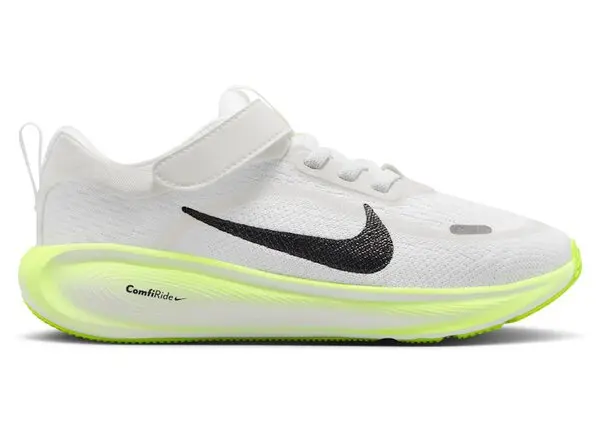 Nike Stellar Ride Sneakers