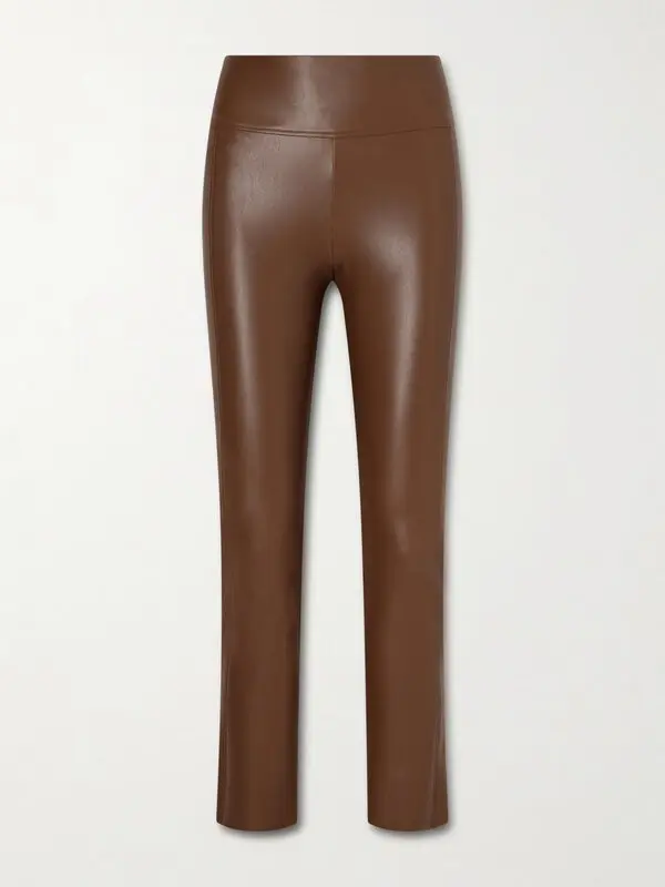 Wolford Edie Leggings