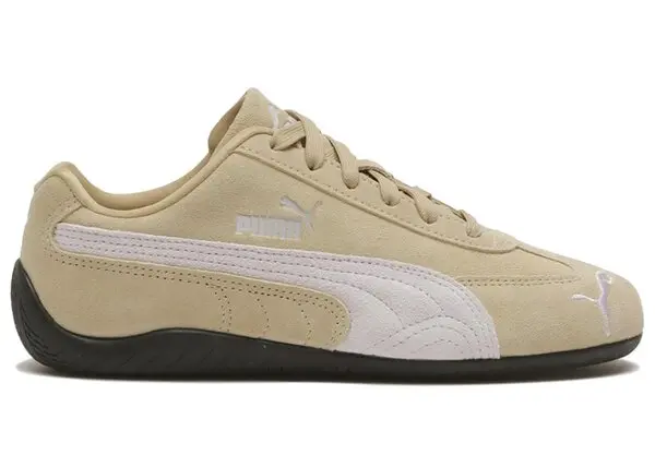 PUMA Speedcat Ogin Sneakers