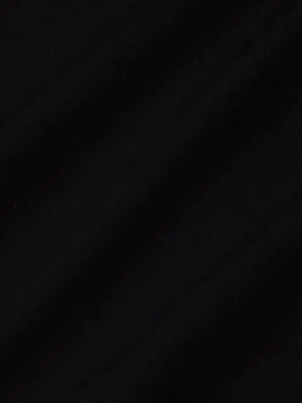 L'Agence Eira Midi Dress